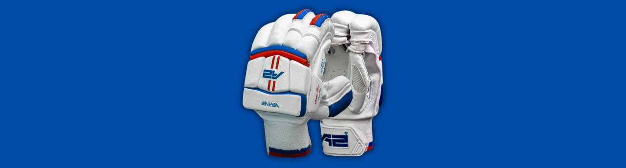 Complete Guide to Choosing the Right Cricket Kit, Cricket Pads ...